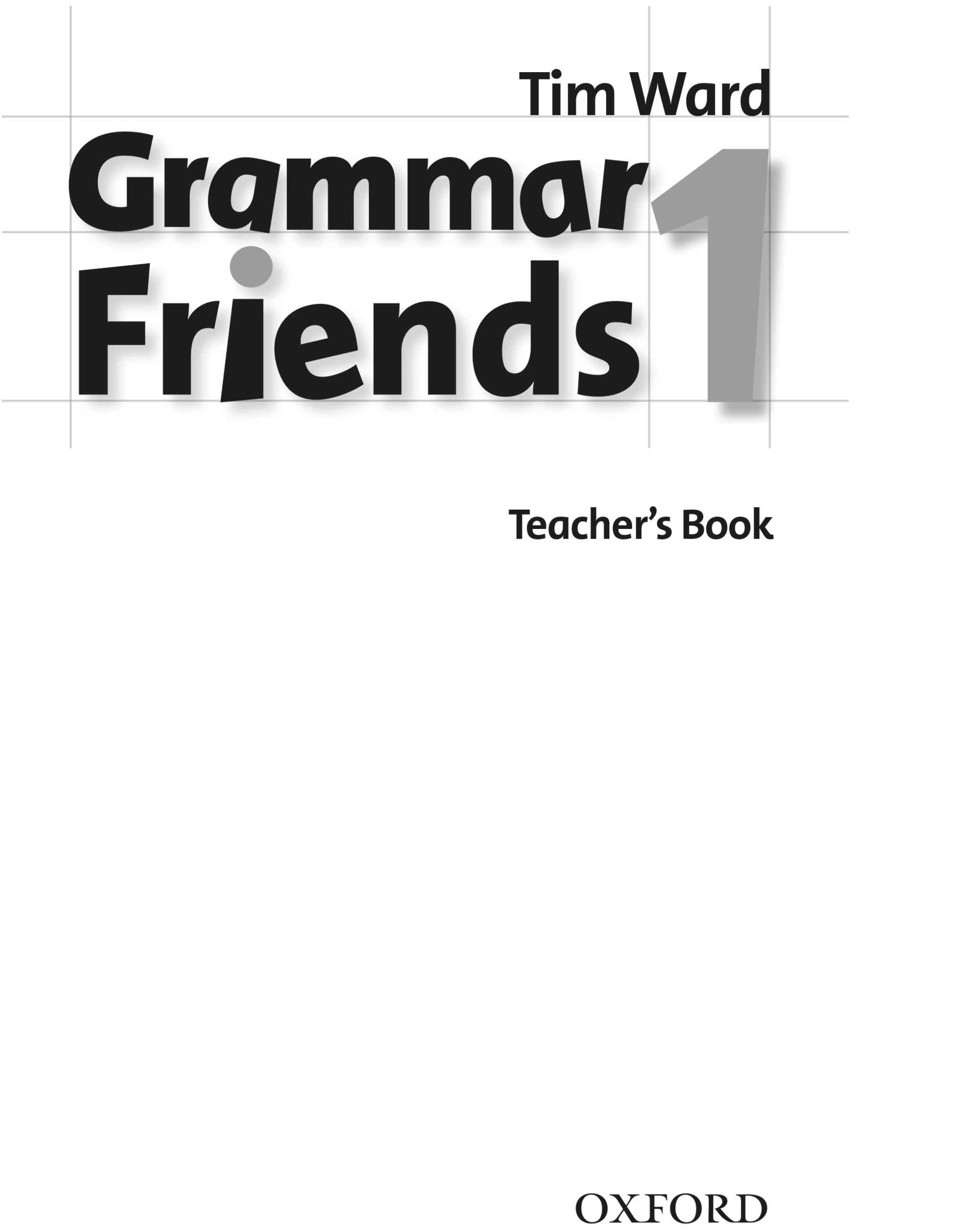 فایل های صوتی کتاب Family and Friends 1 - آموزش زبان انگلیسی - زبان محبوب